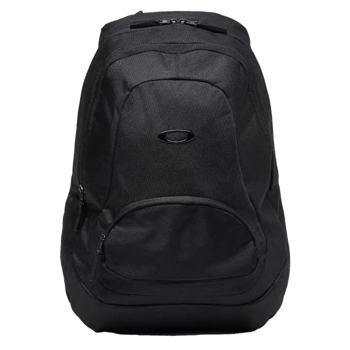 RANAC OAKLEY PRIMER RC