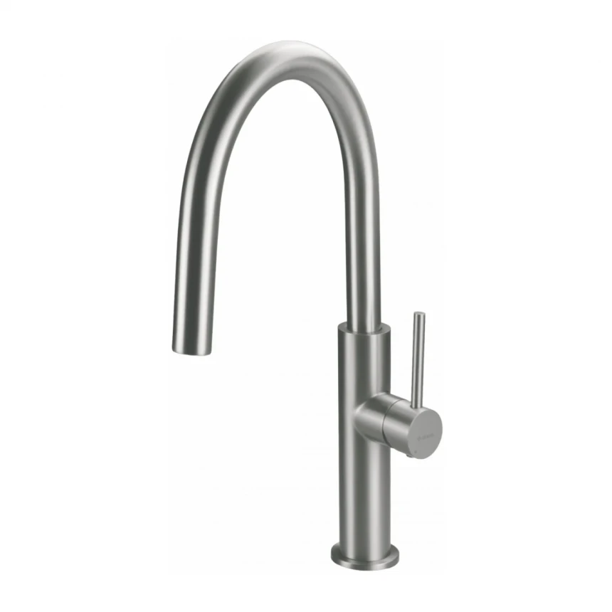 Deante slavina BQJ F62M