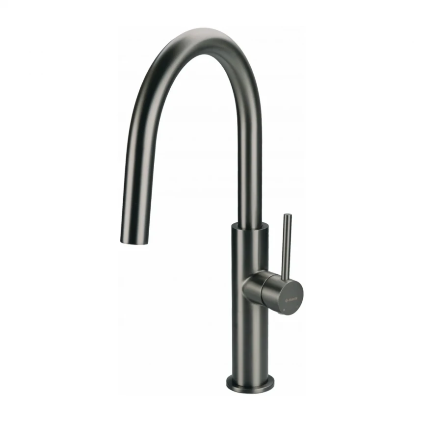 Deante slavina BQJ D62M