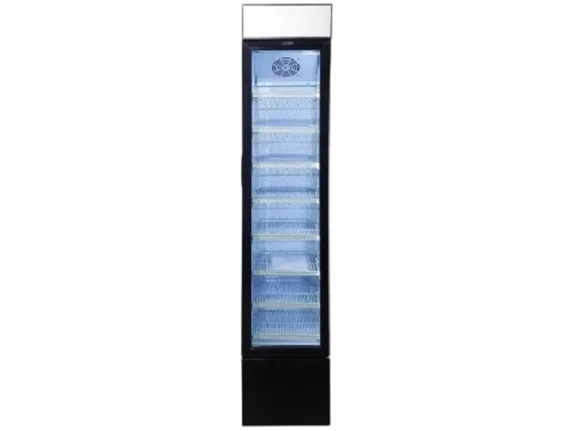 Deep Vitrina za piće SC105B