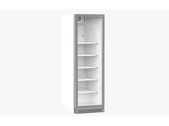 Nortek Rashladna vitrina SDS385DC1YF