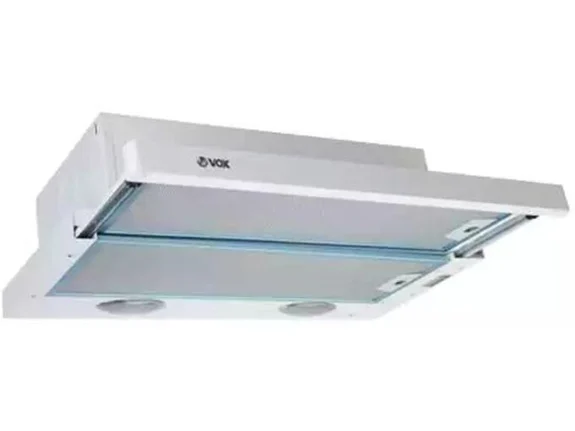 Vox Ugradni aspirator PIO 650 2MW 60cm