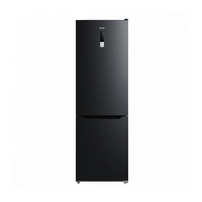 Frizider kombinovani NF 4030 BE