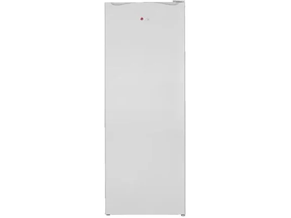 Vox Vertikalni zamrzivač VF2500E 188L