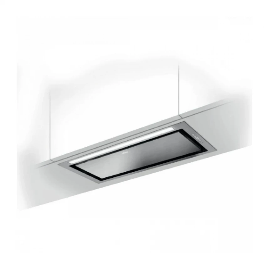 Aspirator HIDDEN ADV PLUS @ IX/A/72