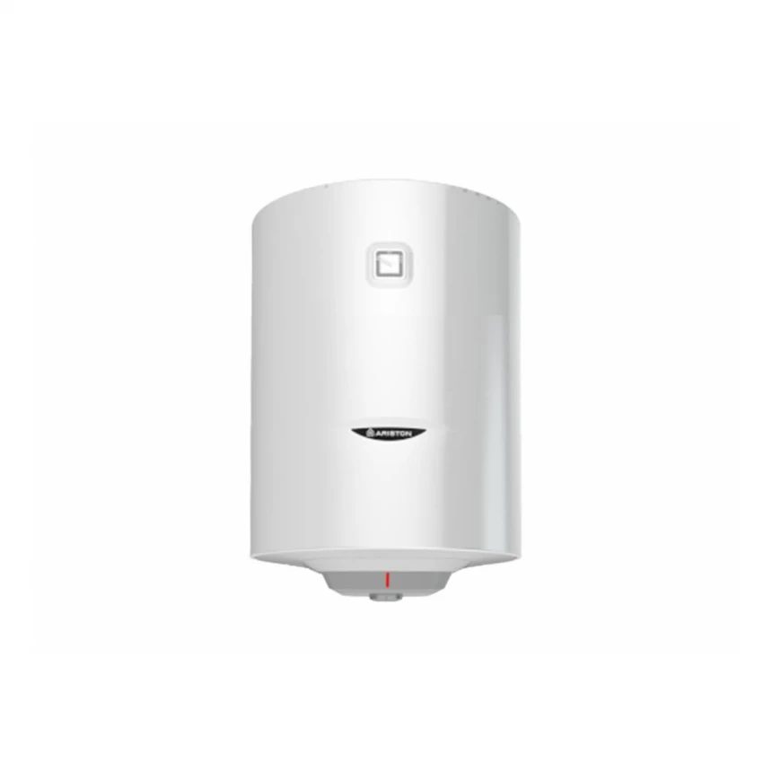 Bojler ARISTON PRO1 R 50 V 2K SRB