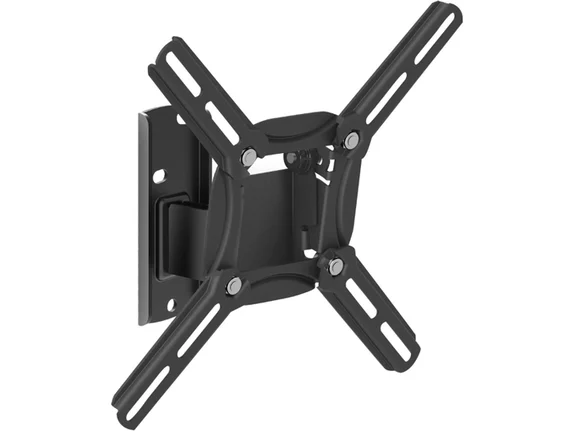 Barkan Nosač za TV 2200.B do 43" 30 kg