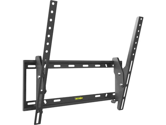 Barkan Nosač za TV E310+.B 29–65" 50 kg