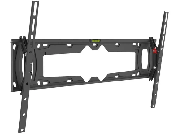 Barkan Nosač za TV E410+.B do 90" 100 kg