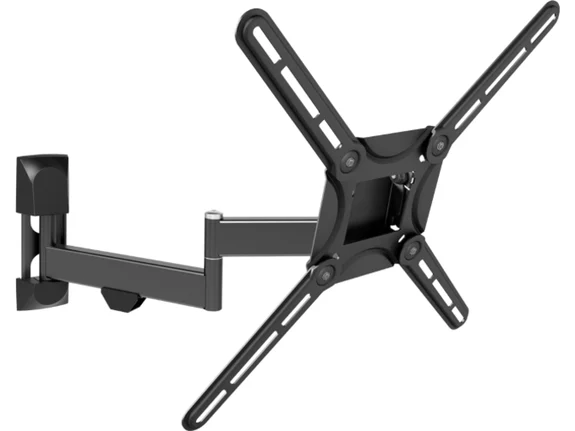 Barkan Nosač za TV 3420.B do 65" 30 kg