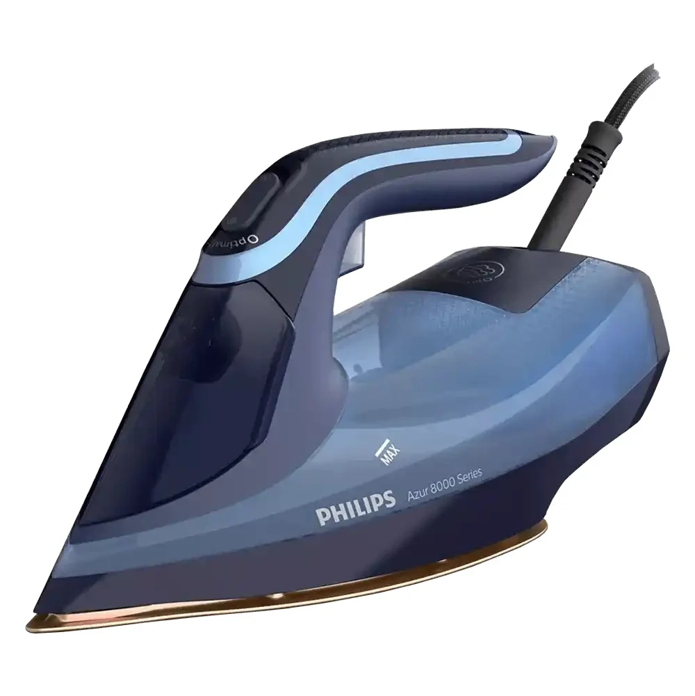 Pegla Philips DST8020/20 3000W