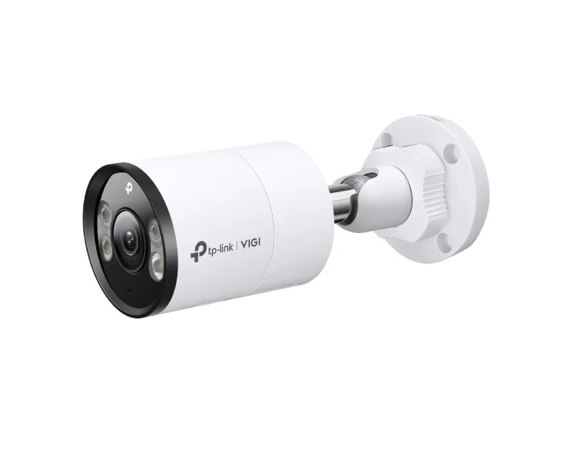 TP-LINK VIGI S355 4MM 5MPX KAMERA