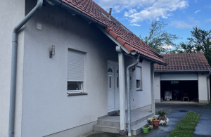 Prodajem Kuću, Batajnica, Beograd Grad