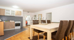 Palilula, Borča, Kosovopoljska, 4.0, 362m2, 330000EUR