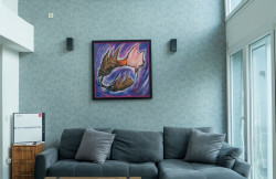 Prodajem Kuću, Pivara, Kragujevac, €300.000