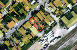 Kuća od 144 m² na prodaju, Kragujevac