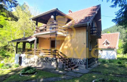 Kraljevo-Kamenica, 190m2, retko u ponudi