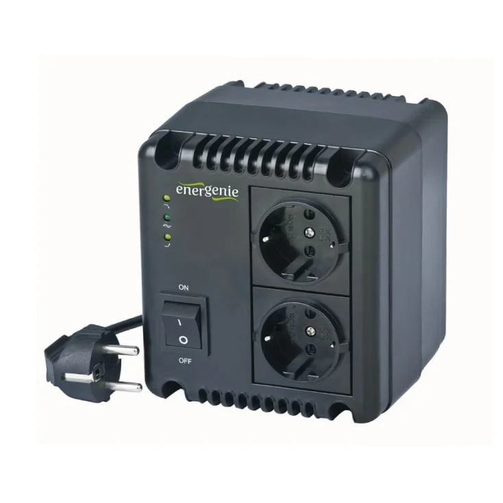 Stabilizator napona 1000VA