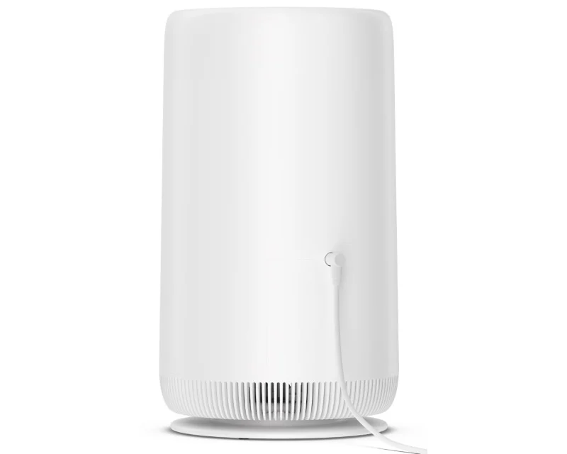 SHARP UA-PN1E-WS01 prečišćivač vazduha outlet