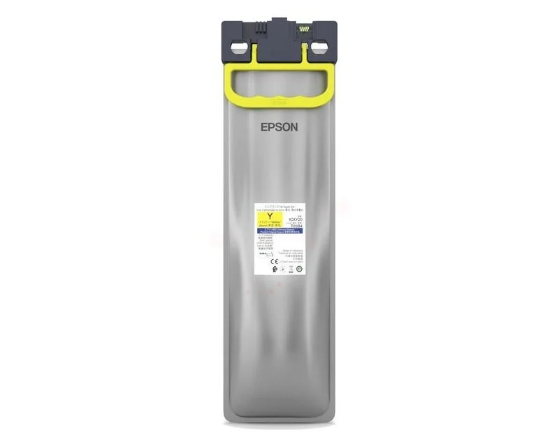EPSON T05B44N Žuto RIPS mastilo XXL