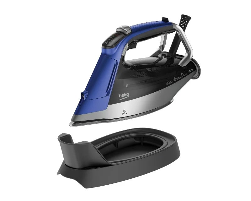 BEKO SPA 9130 B pegla OUTLET