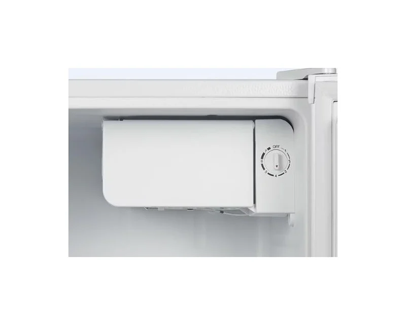 BEKO RSO47WEUN mini bar