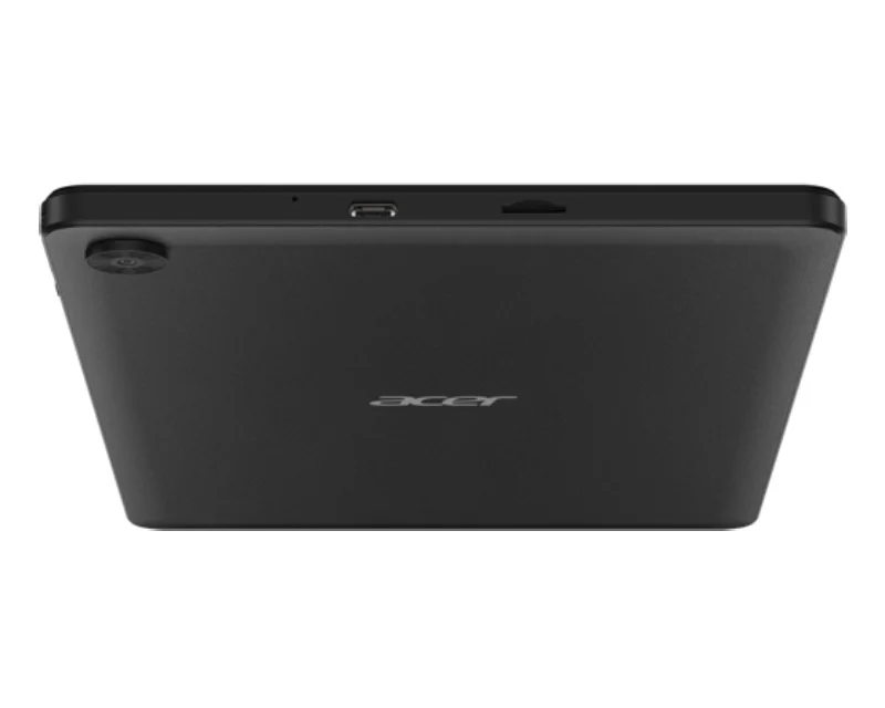 ACER Iconia A10-31P-A70G 10.1 inč HD IPS 4GB 64GB crni tablet (NT.LJJEX.002 )