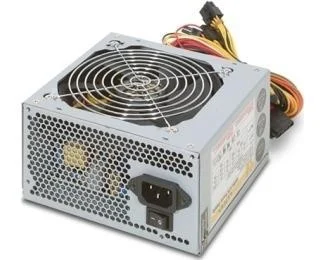 IG-MAX IG 4560 560W napajanje