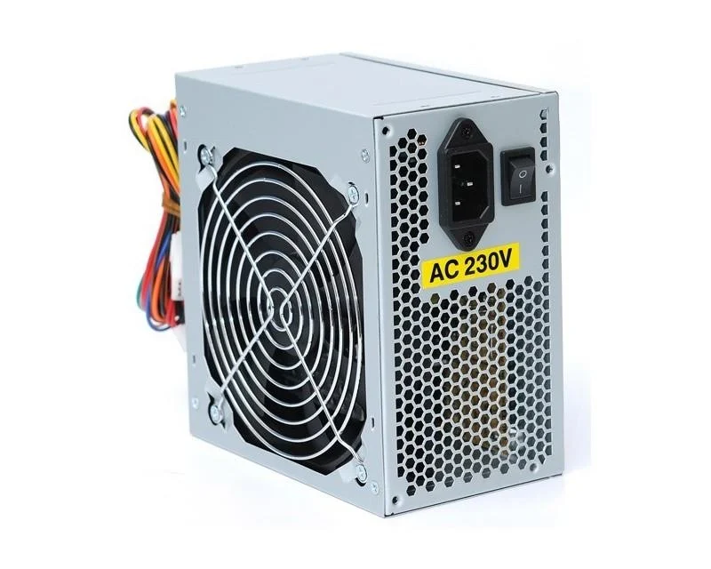 IG-MAX IG 3500 500W napajanje