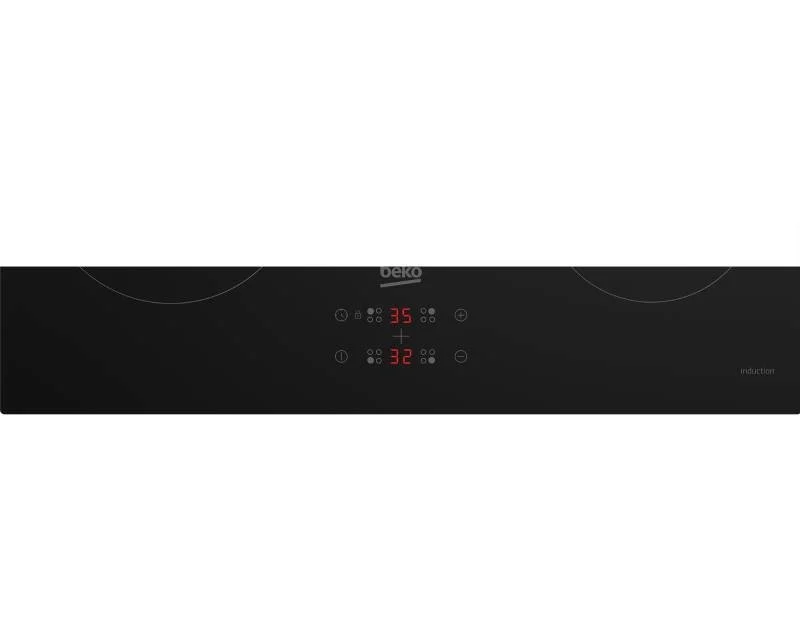 BEKO HII 64401 MT indukciona ugradna ploča