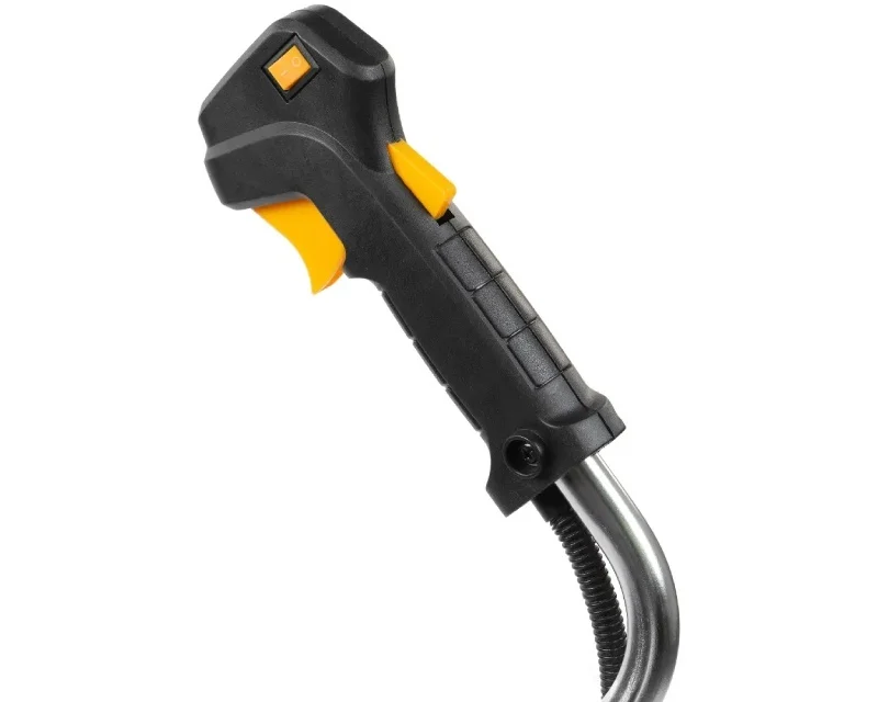 FIELDMANN FZS 5003-B Benzinski trimer za travu NG