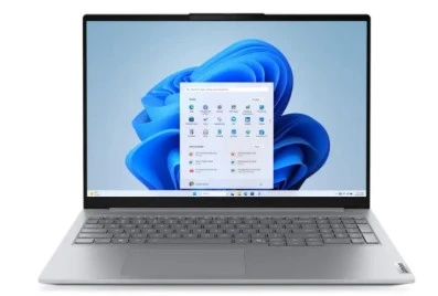 NB Lenovo ThinkBook 16 G9 Core7-240H/32GB/M.2 512GB/16''/FP/BL/SRB/3Y/21US000TYA