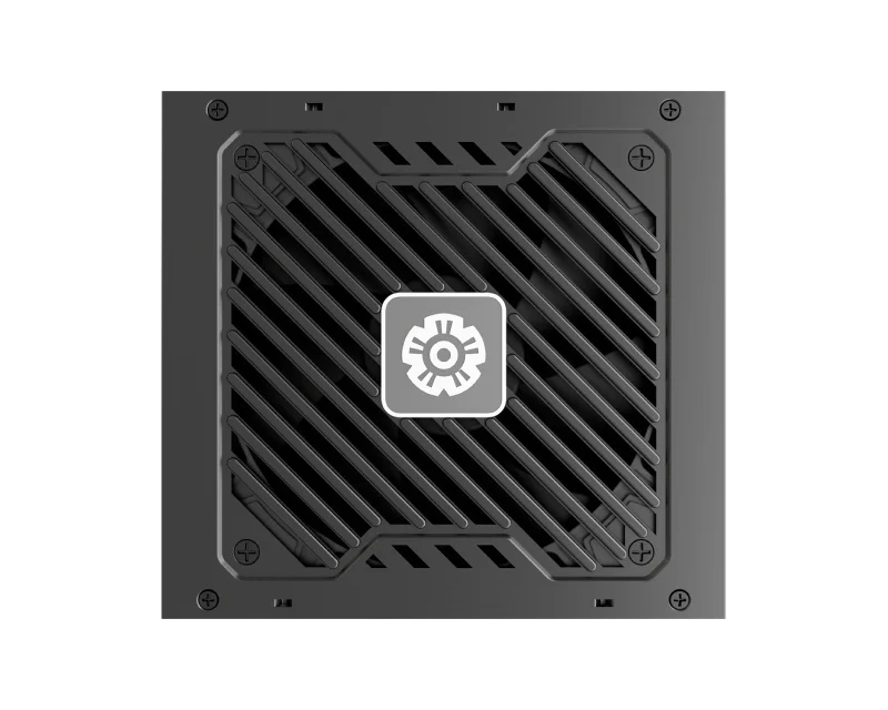ENERMAX EMB650AWT-MAC MARBLEBRON II 650W 80 Plus Bronze napajanje
