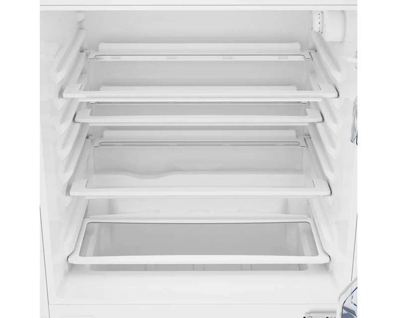 BEKO BU1104N ugradni frižider