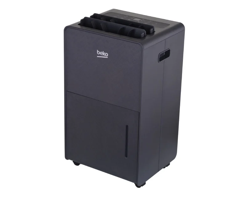 BEKO BDP020 odvlaživač vazduha
