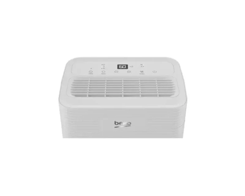 BEKO BDP010 odvlaživač vazduha