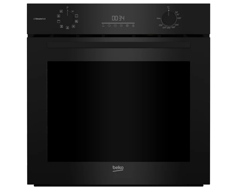 BEKO BCBIS 17300 KSB ugradna rerna