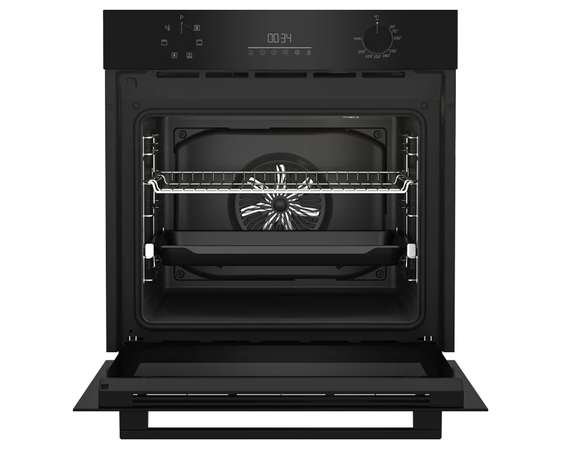 BEKO BCBIE 17300 KSB ugradna rerna