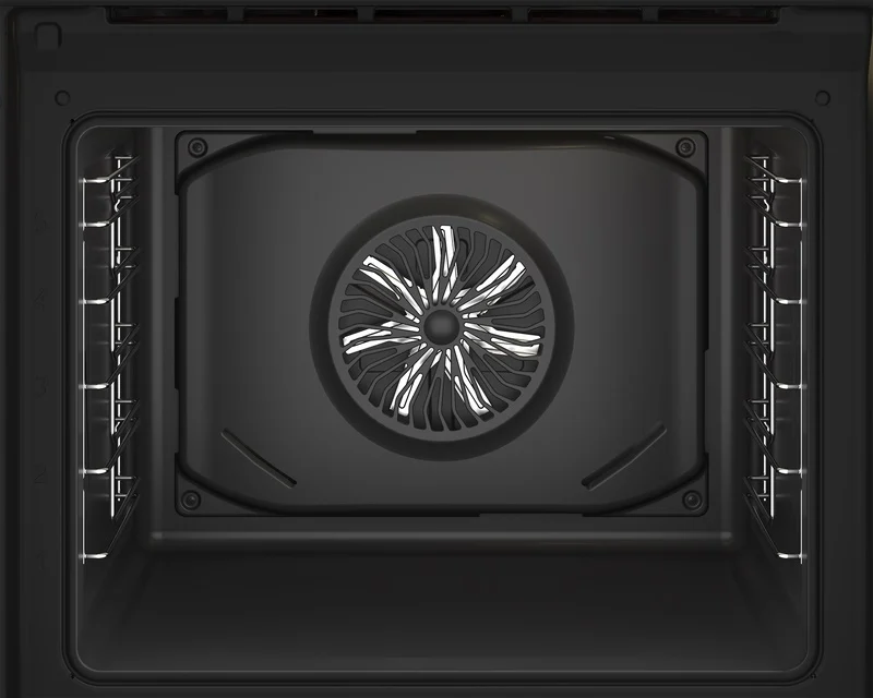 BEKO BBSE11120BD ugradni set