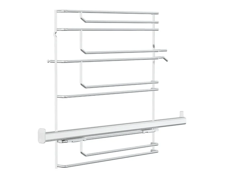 BEKO BBIR17300BCS ugradna rerna