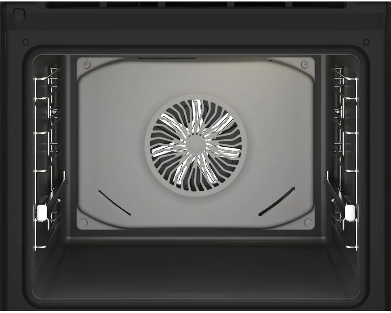 BEKO BBIM173001BE Ugradna rerna