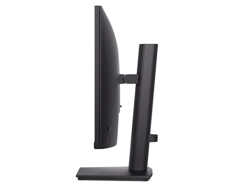 DELL 23.8 inch E2426HB 120Hz Video konferencijski IPS monitor