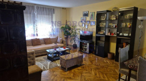 Prodajem Kuću, Bačka Palanka, Novi Sad Okolica