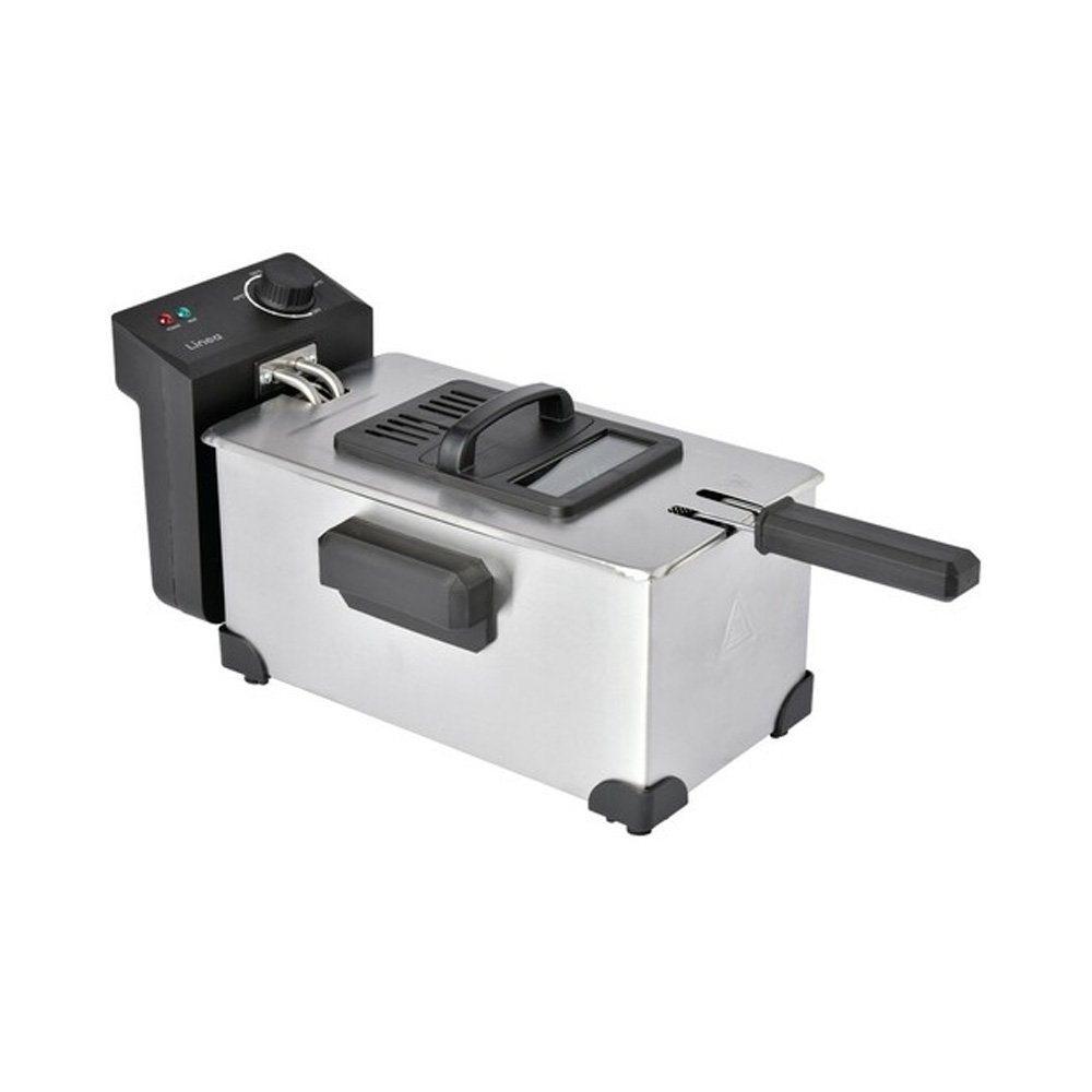 Friteza Linea LDF-0710