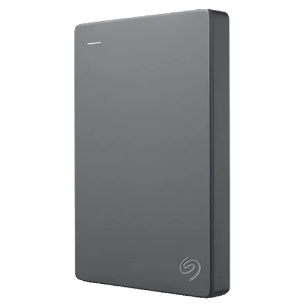 HDD E2,5'' Seagate 1TB USB 3.0 STJL1000400