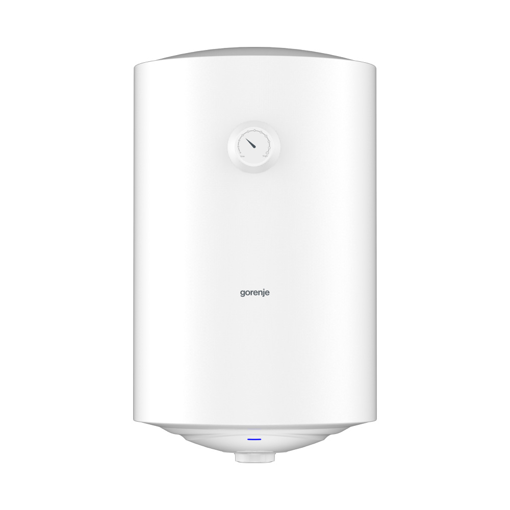 Bojler Gorenje 50l TG50W-E