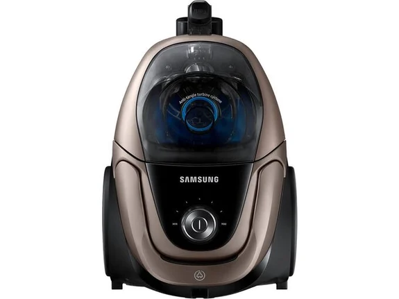 Samsung Usisivač sa posudom VC07M3179VD/GE