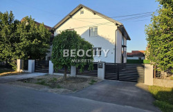 Novi Sad, Futog, , 5.0, 290m2, 293000EUR