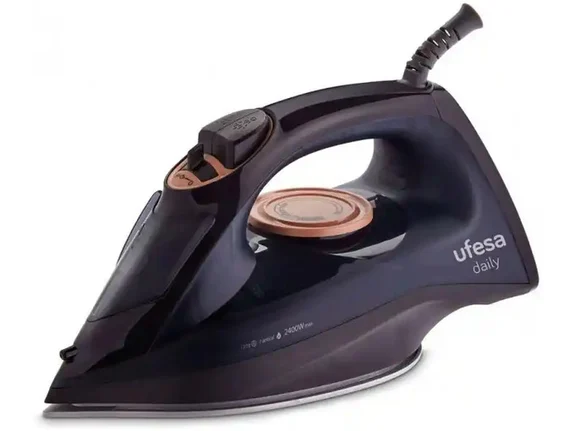 Ufesa Pegla PV1100C 2400W