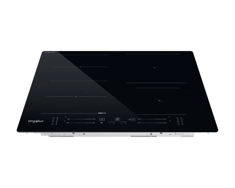 WHIRLPOOL WF S3660 CPNE indukciona ugradna ploča